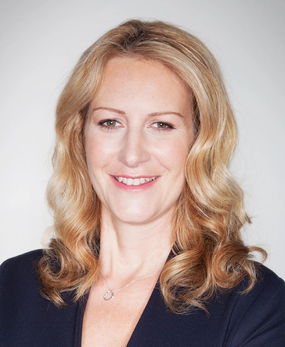 Lauren Reimer Consulting